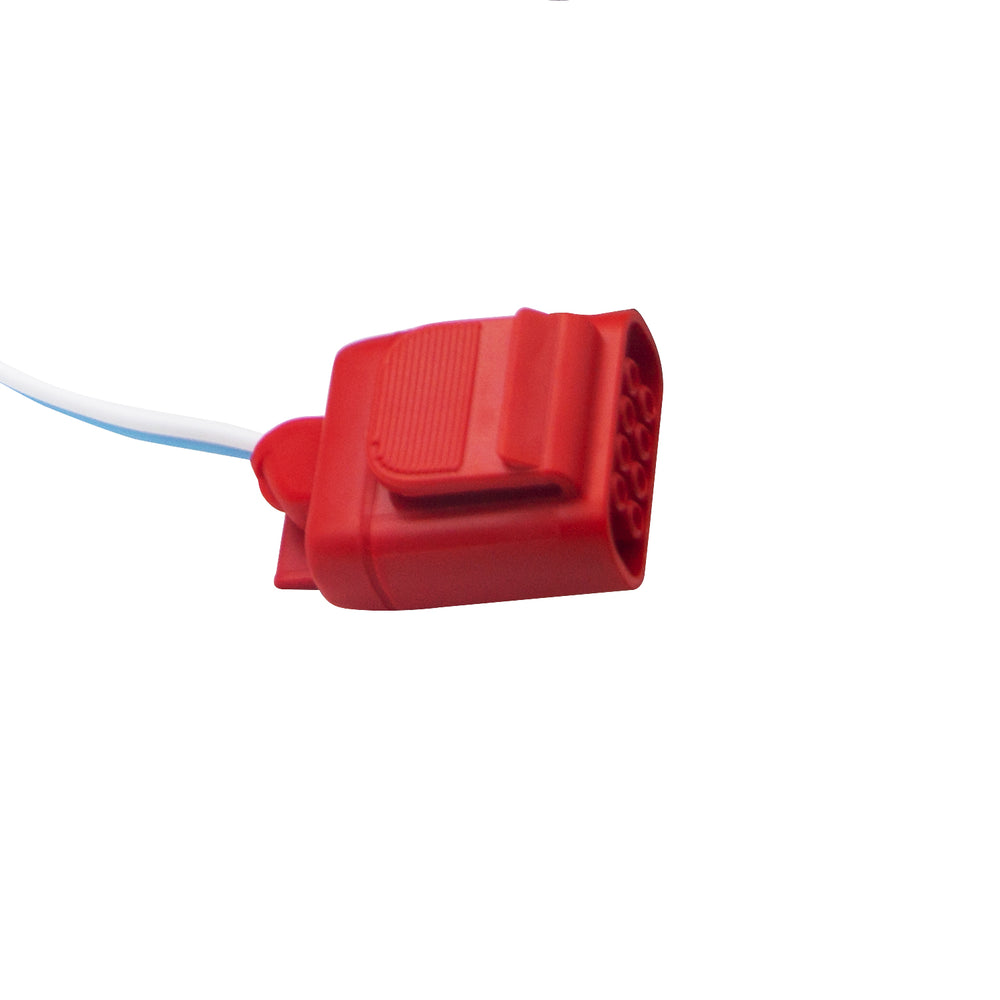 Aselsan Heartline Otomatik Eksternal Defibrilatör Cihazı Pedi